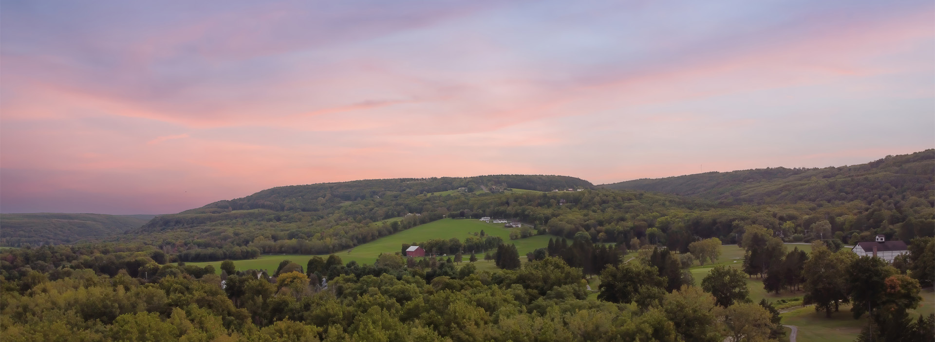 Welcome to the Town of Coeymans, NY – Community, History, and Resources