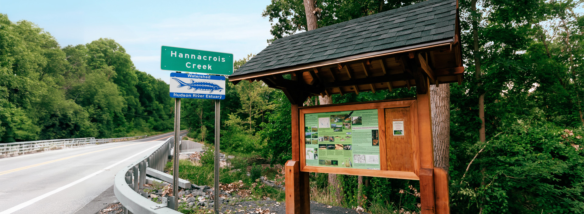 Town of Coeymans Boards — Governance and Planning