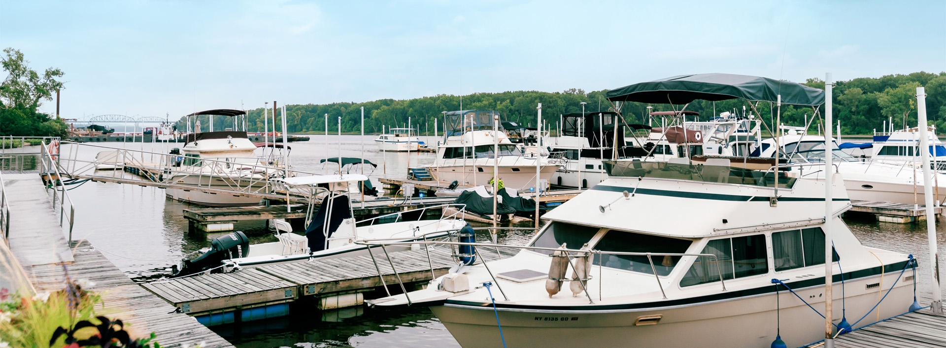 Play in Coeymans, NY – Parks, Recreation, and Events