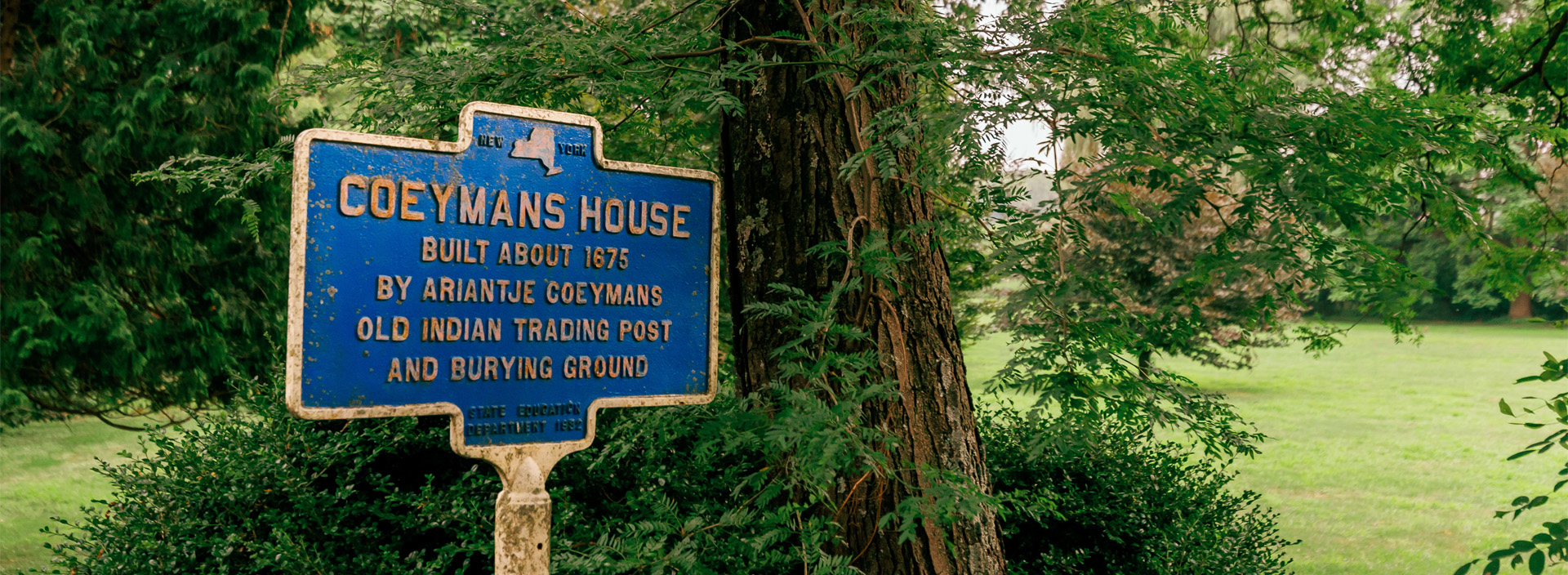 Working in Coeymans, NY – Careers and Opportunities