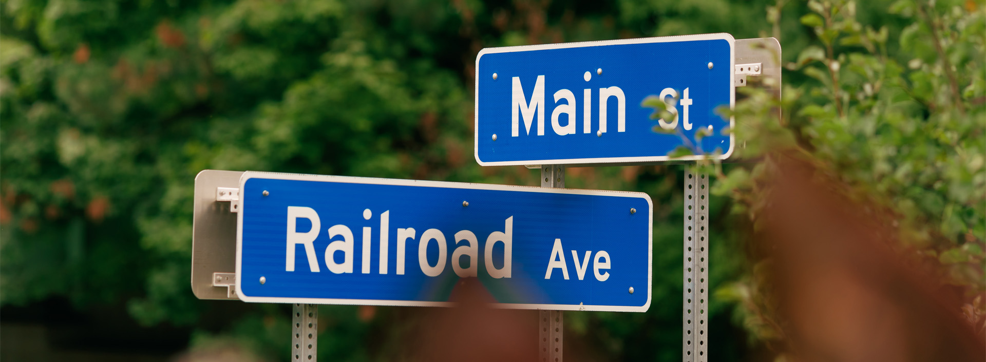 Town of Coeymans Departments — Local Government Services